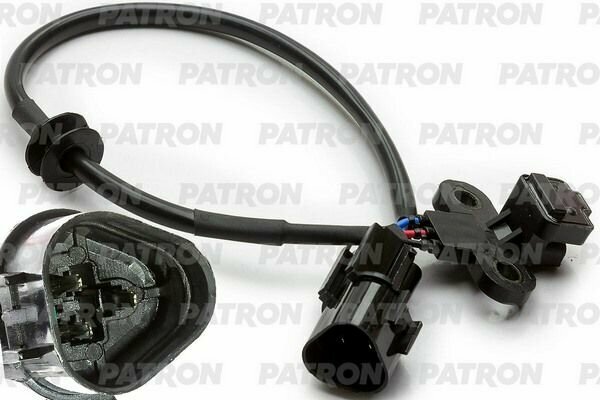 Датчик Положения Коленвала