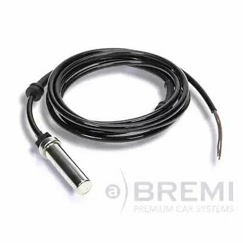 Датчик ABS Bremi 50744 для Mercedes SPRINTER 901, 902,903,904,905; VW LT 2835 II 2DB II,