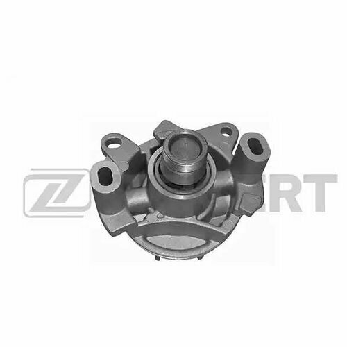 Водяной насос ZEKKERT wp1235