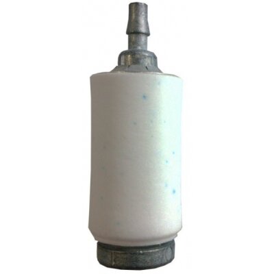 Фильтр топливный для Partner-340S