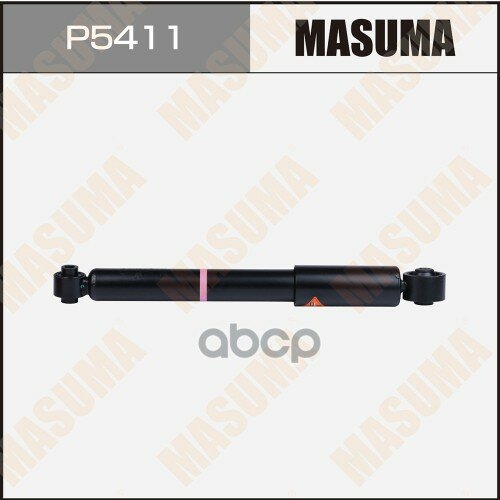 Амортизатор газомасляный Masuma арт. P5411