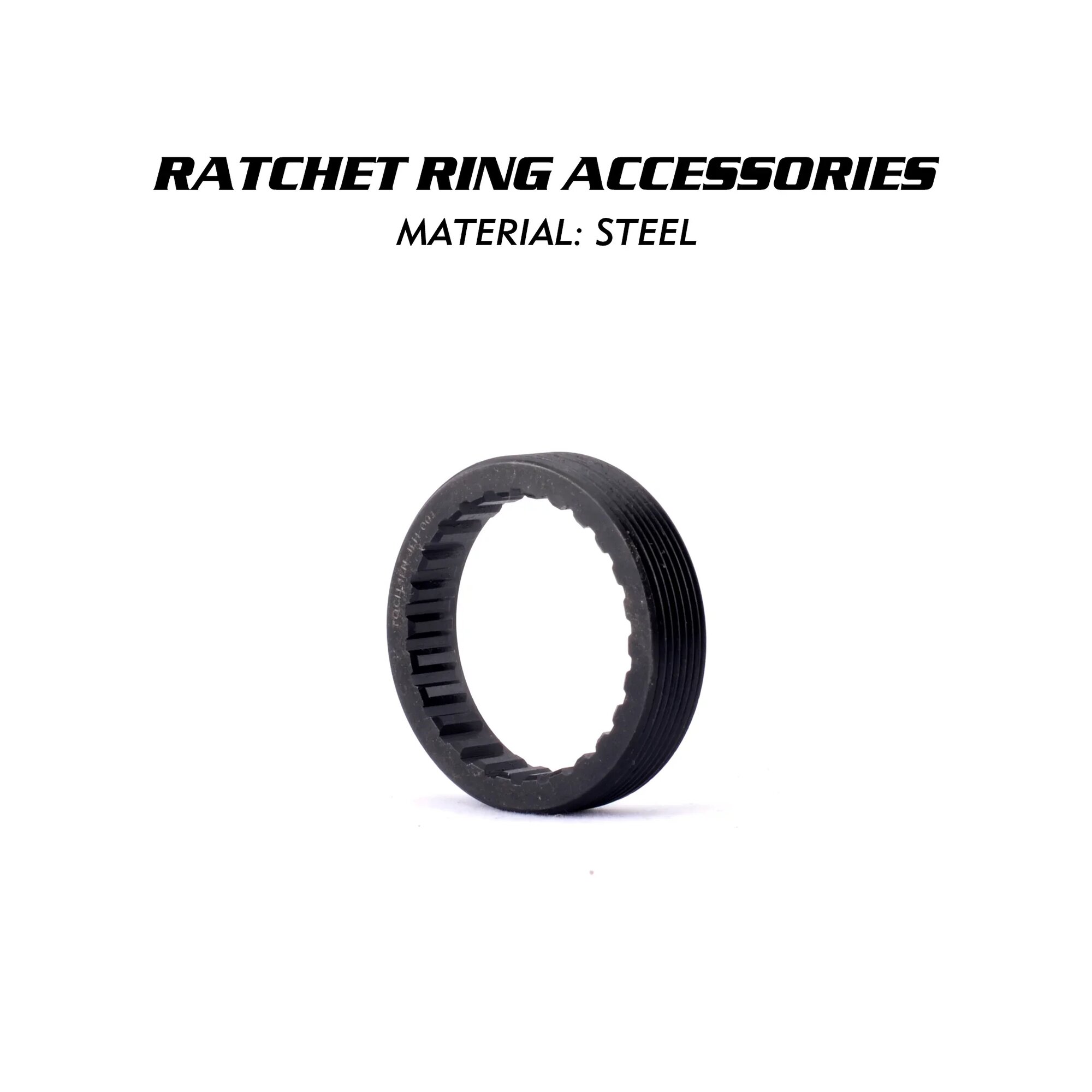 GOLDIX Втулка 148 мм Boost для горных велосипедов Ratchet ring