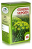 Укроп, семена 50гр.