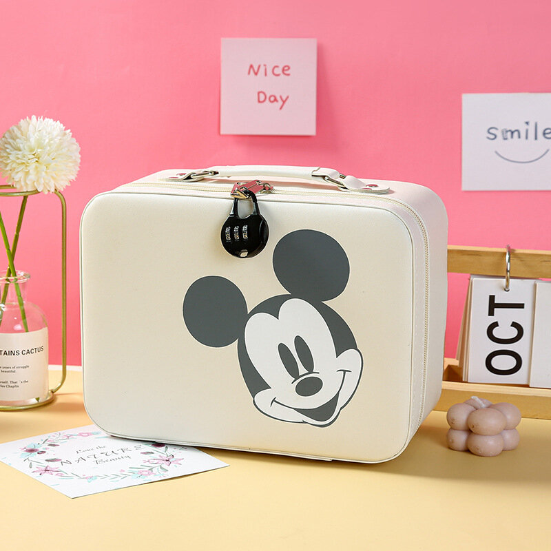 Косметичка