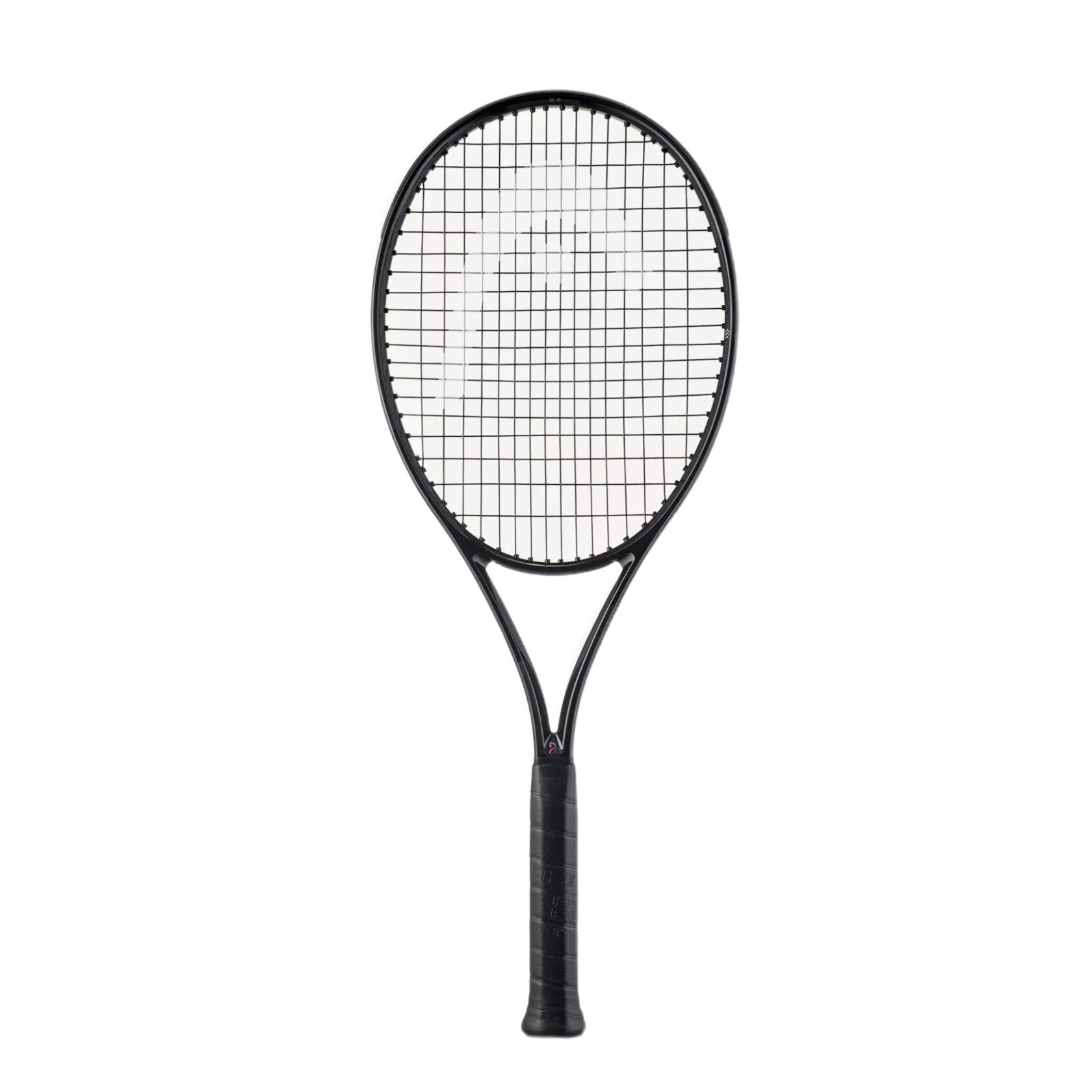 Ракетка для большого тенниса HEAD Speed MP LEGEND 236084-20 (Ручка: 2)