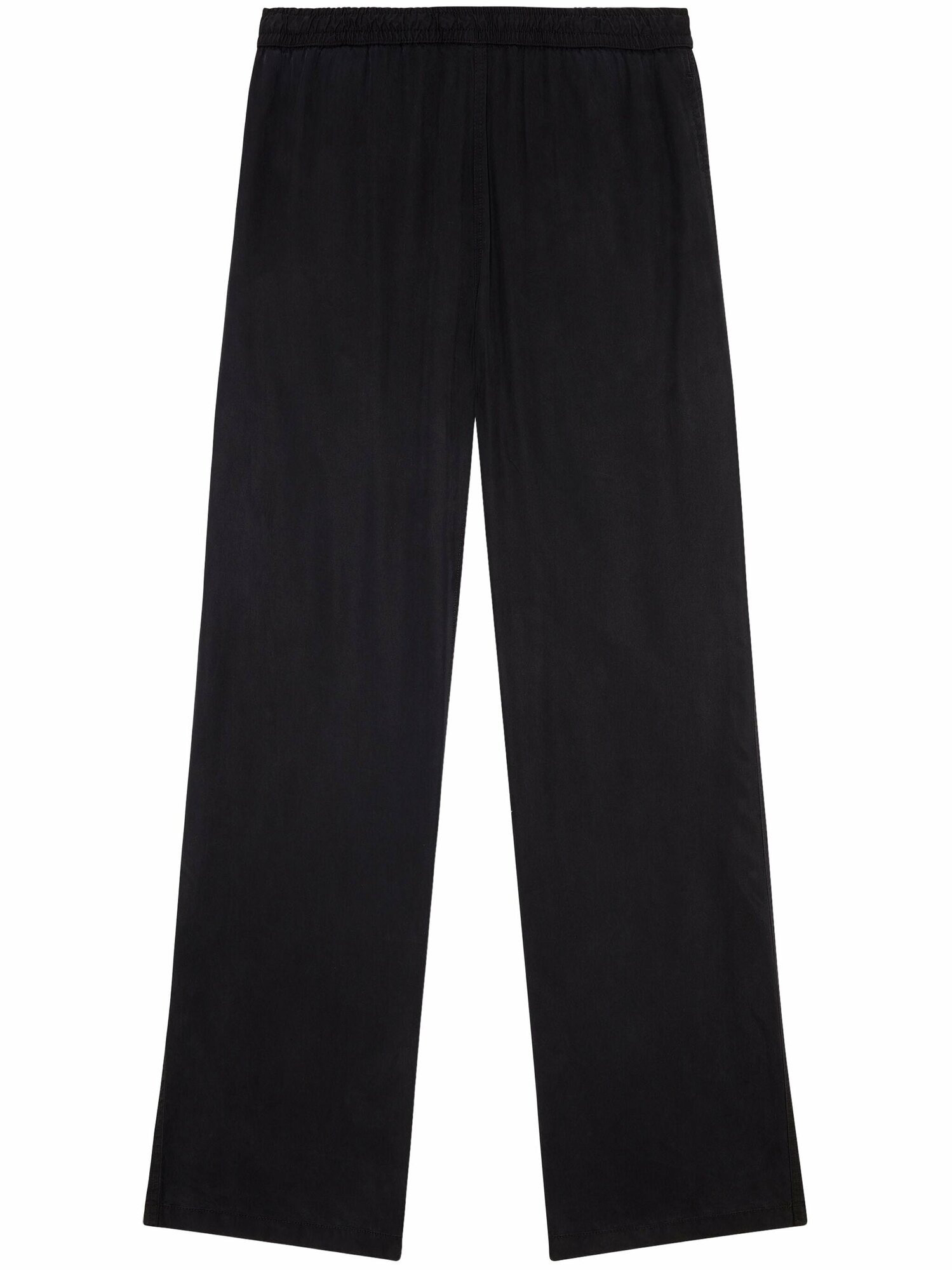 Брюки P-Dreyer-C