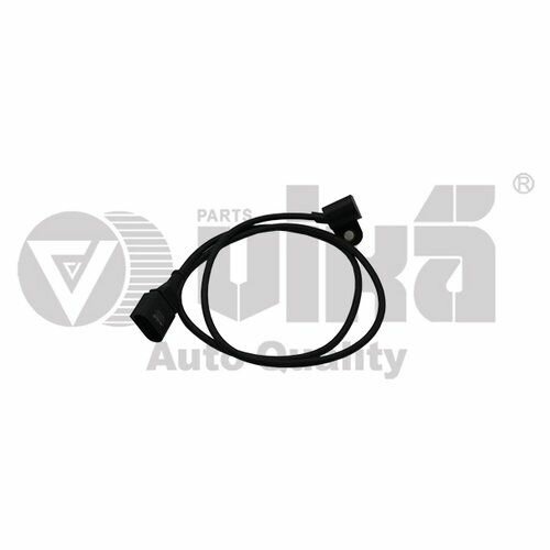 Датчик положения распредвала Vika 99061810401 для Audi A4, A6; Skoda Superb I; VW Passat