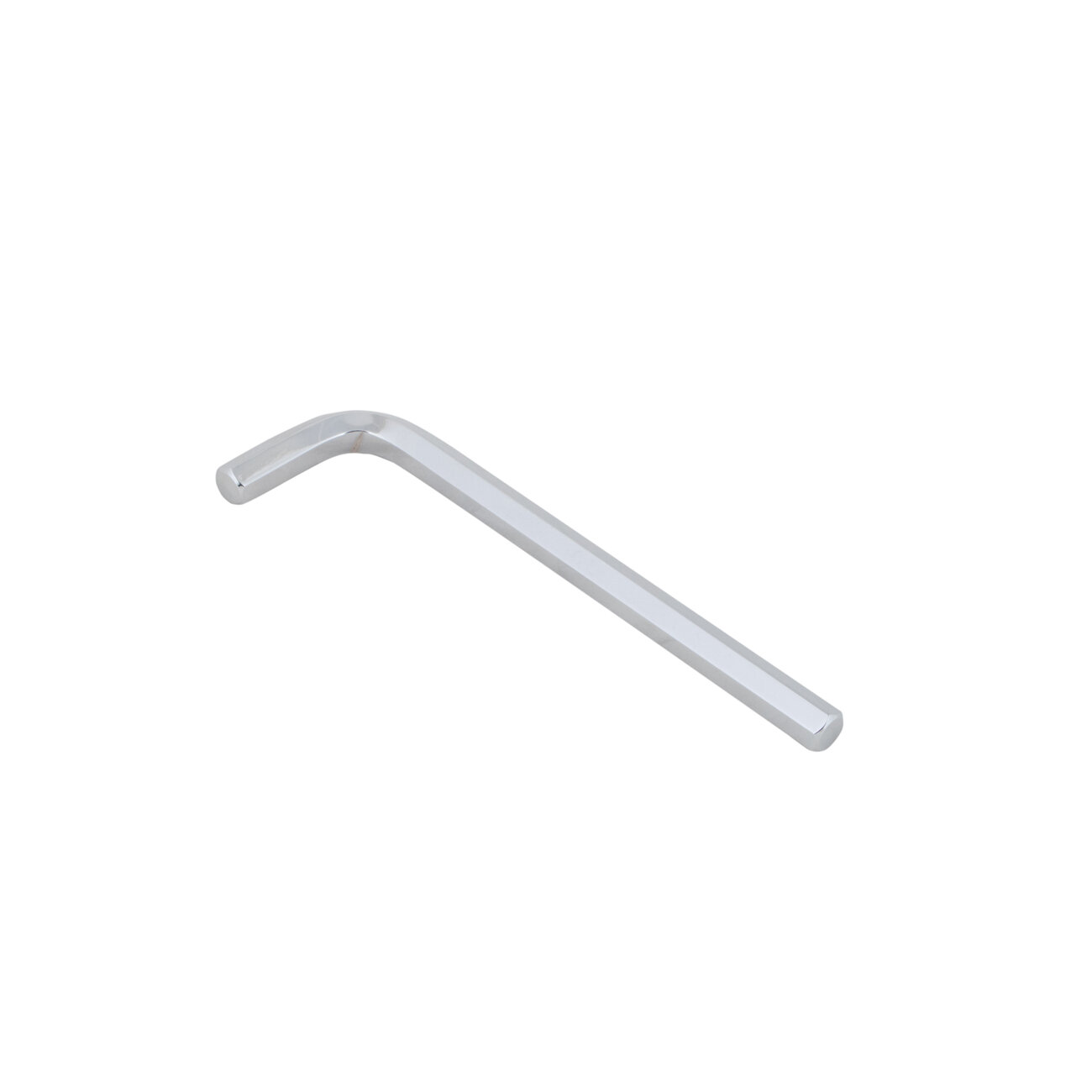 Licota HW200140SM Ключ шестигранный угловой 14 мм