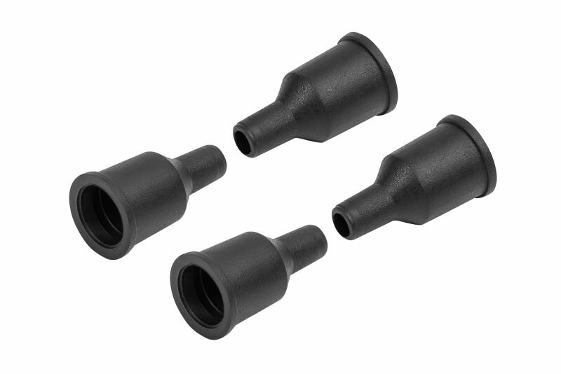 Колпачок высоковольтного провода к трамблеру/катушке Hyundai Mitsubishi ВАЗ Москвич ЗИЛ ГАЗ УАЗ ЗАЗ Mercedes