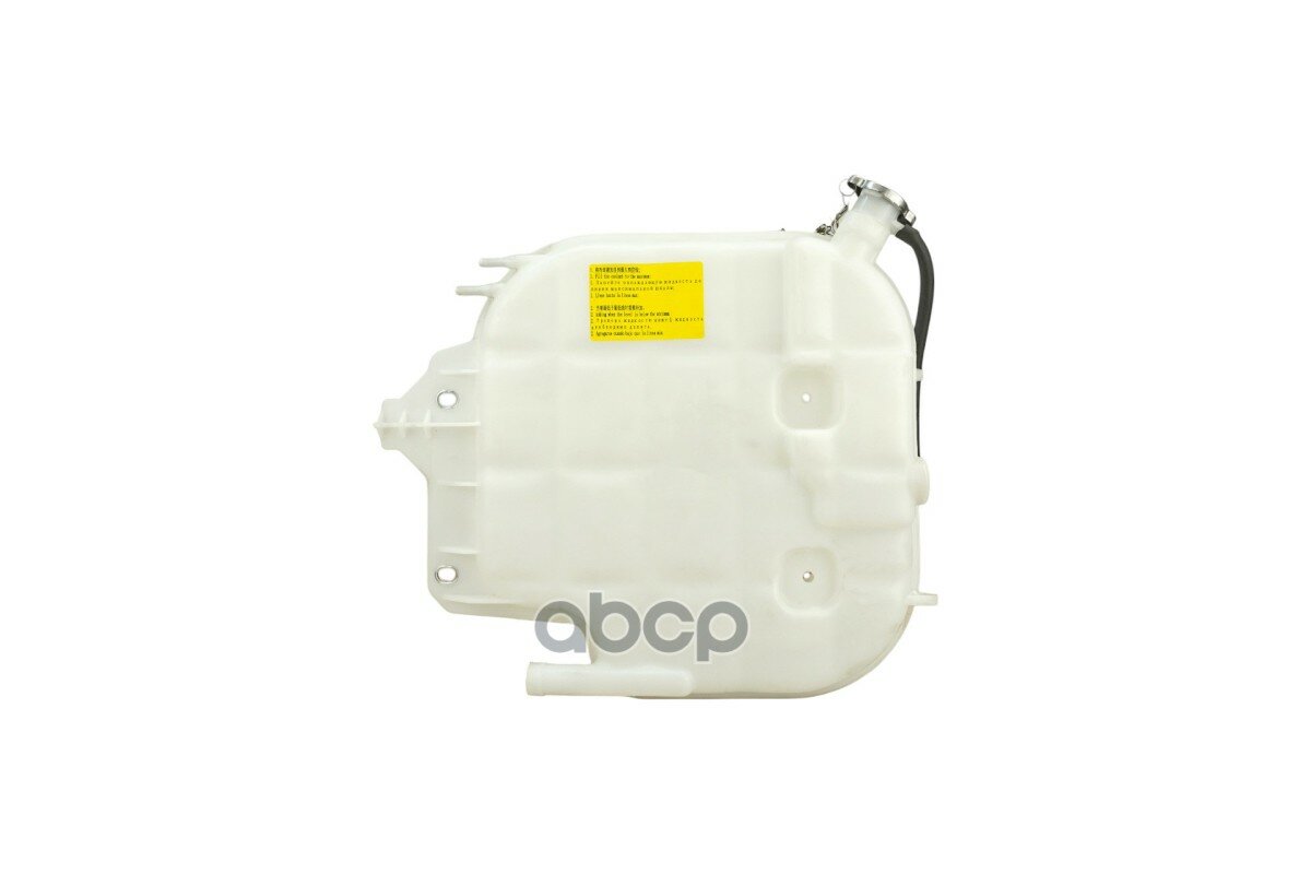 Бачок расширительный JAC N56 (16-) OE JAC арт. 1311100LD304