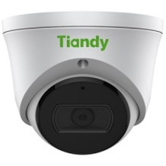IP-камера Tiandy TC-C35XS I3/E/Y/2.8mm/V4.0 (TC-C35XS I3/E/Y/2.8mm/V4.0)