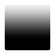 Фильтр для Cokin P ND16 gradient