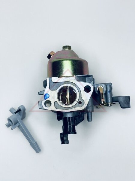 Карбюратор в сборе поз. I5 Patriot VT-60LB 014510149 №822