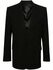 Пиджак