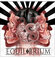 Equilibrium – Renegades (RU) (CD)