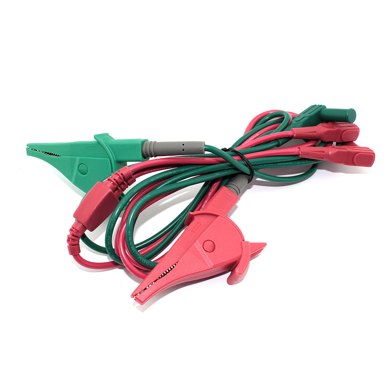 Щуп для тестера UNI-T UT-L35 (1)