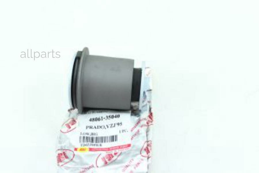 RBI T24ZJ95WB Сайлентблок