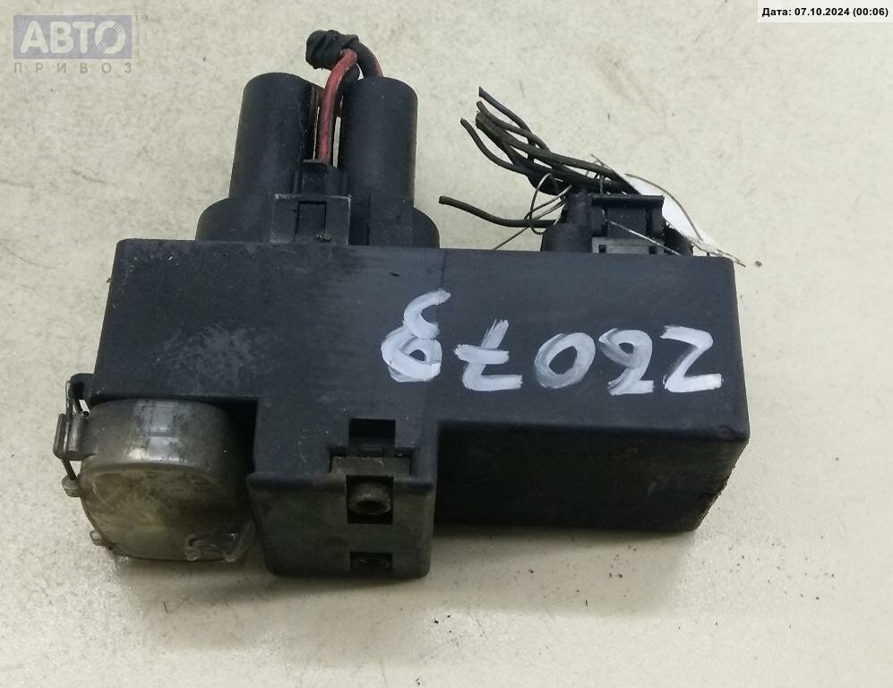 Реле (прочие) Ford Galaxy (1995-2000)