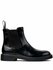 Ботинки Camper Dean, размер 39 EU, black/black