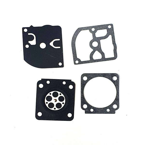 Ремкомплект карбюратора бензопилы Stihl MS 170, Stihl MS 180