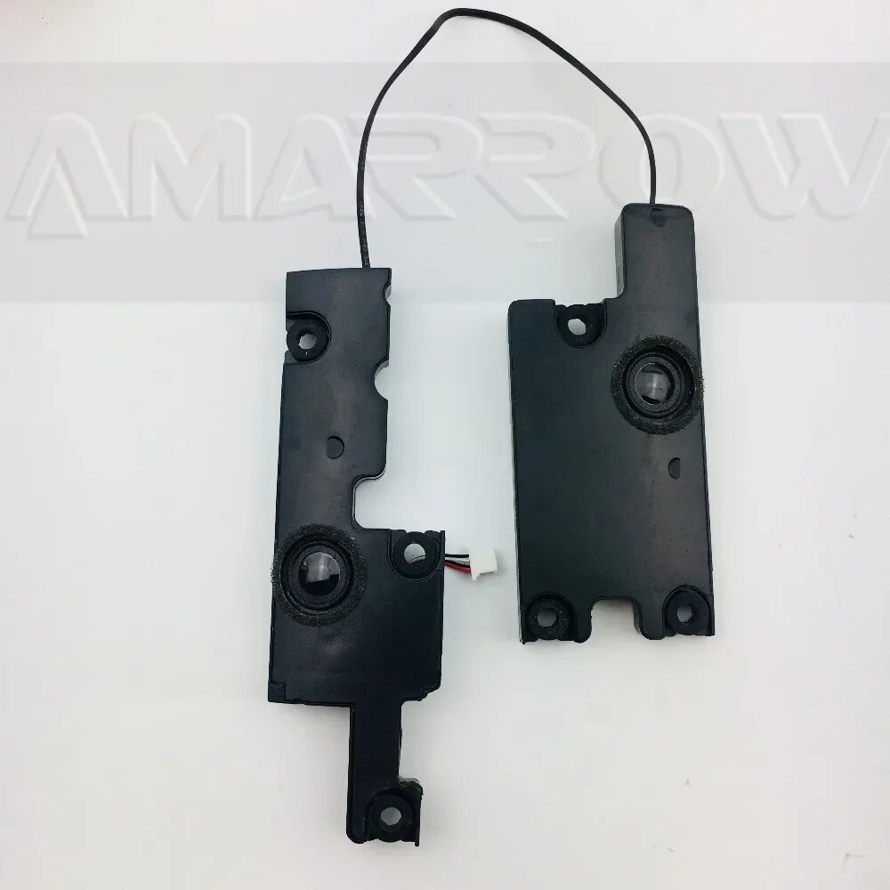 Динамик для ноутбука DELL N7110 AMARROW PK23000ZK00