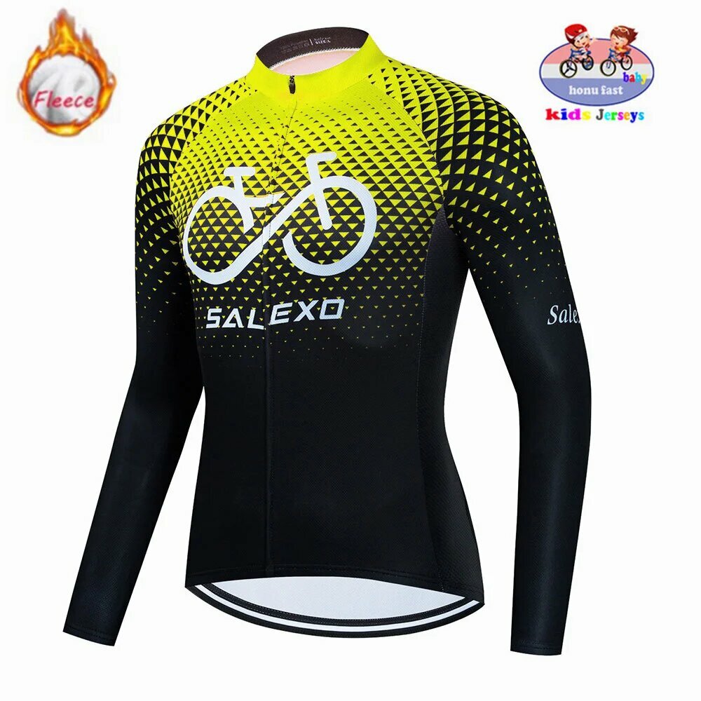 Велокомплект