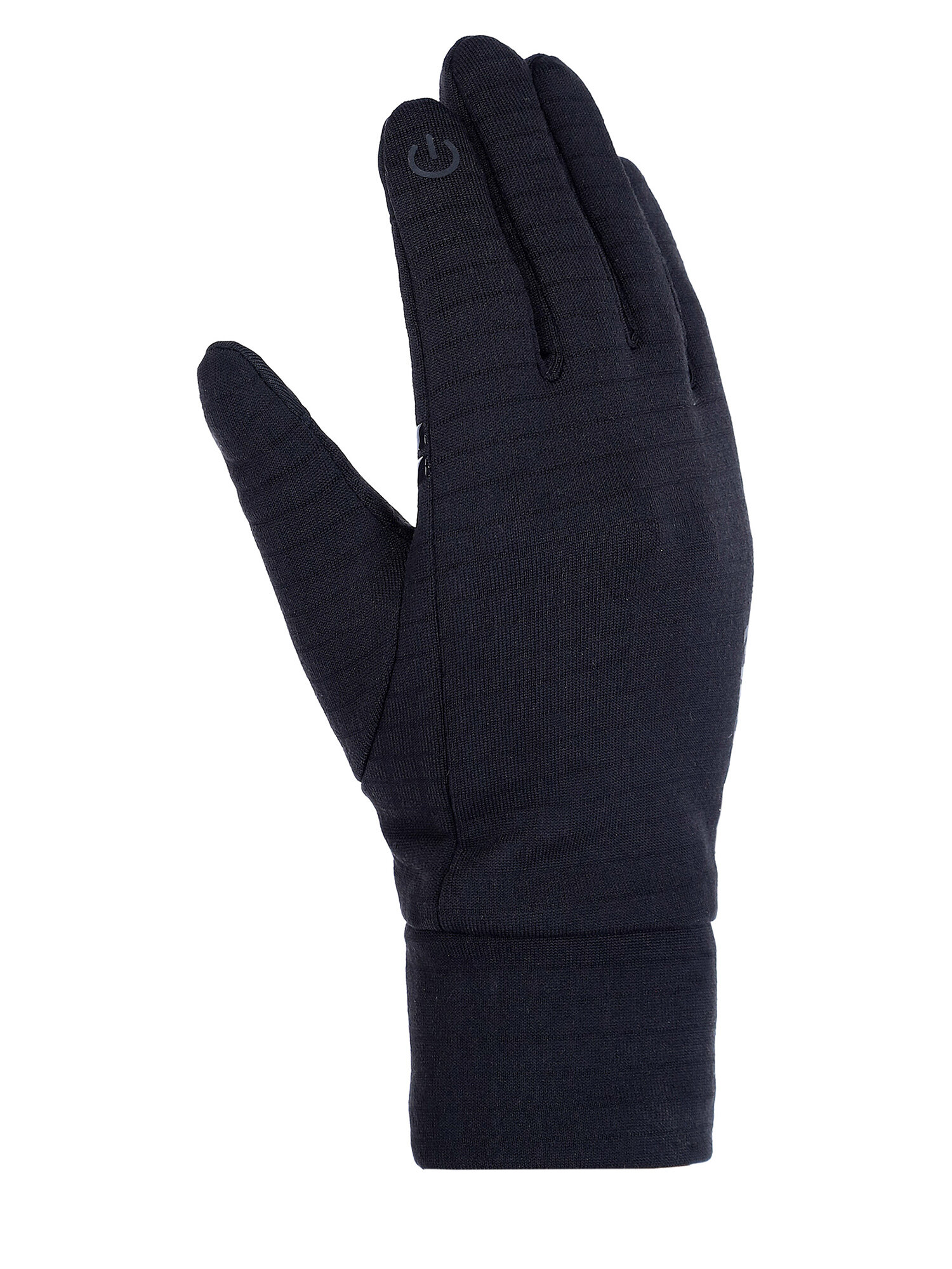 Перчатки Viking Kaslo для взрослых и детей