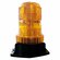 Проблесковый маяк Вымпел RD-213 (мигалка) оранж, LED, 4W 5211