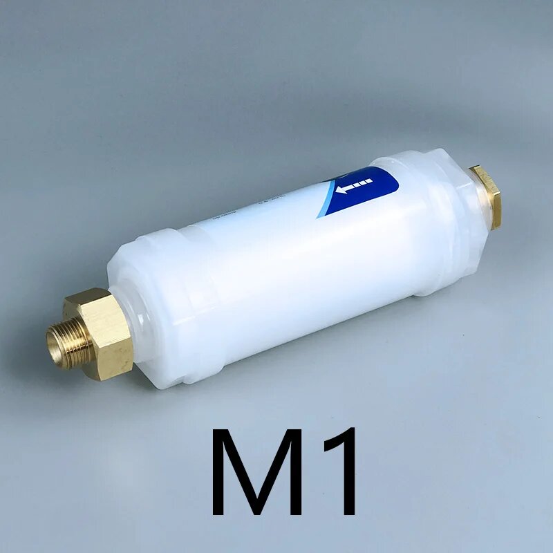 Фильтр для воды для биде M1