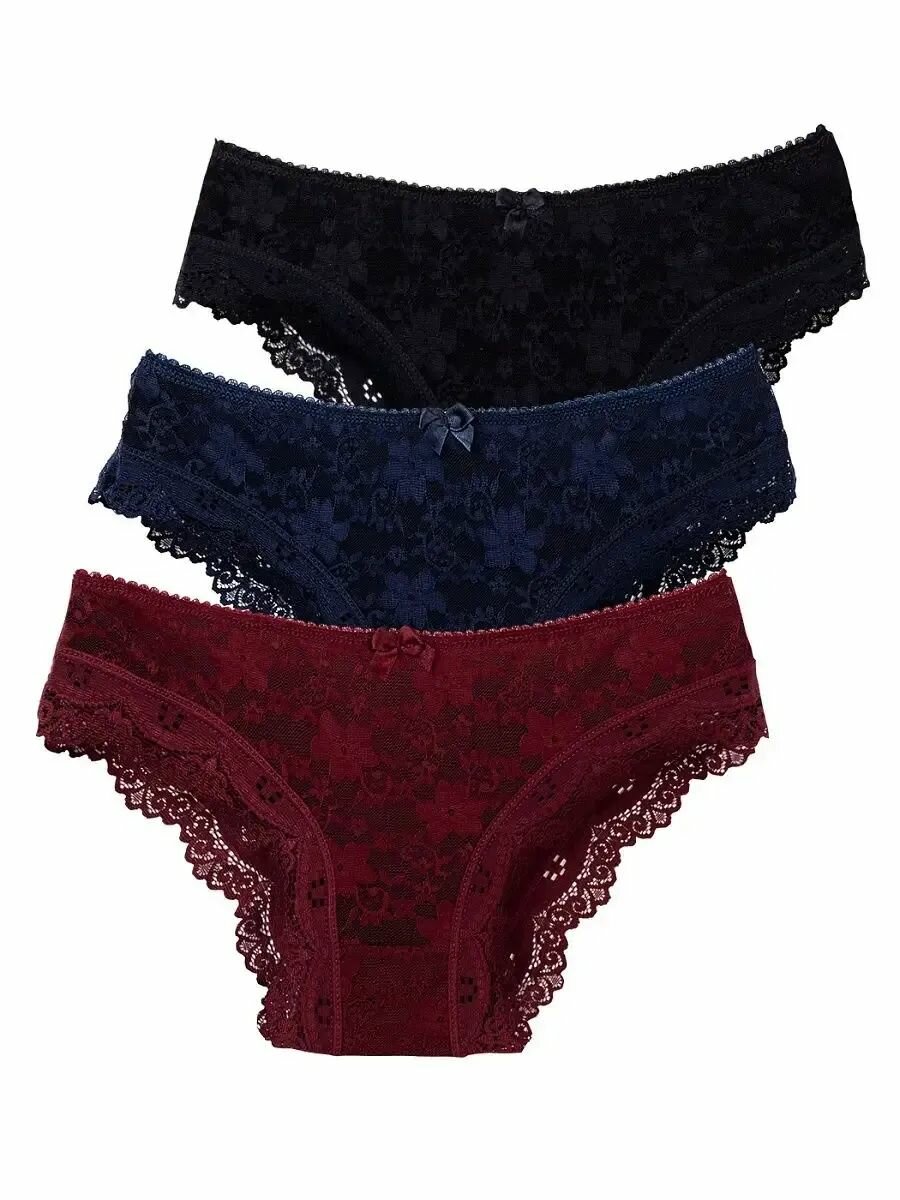 Трусы, комплект