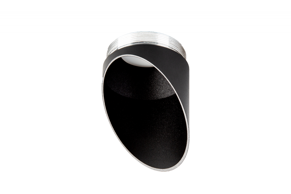 Дефлектор Сменный SWG PRO VL-DFL-ANG-BL Черный / СВГ 010759.