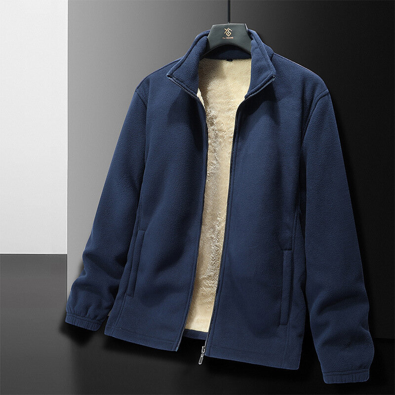 Куртка спортивная