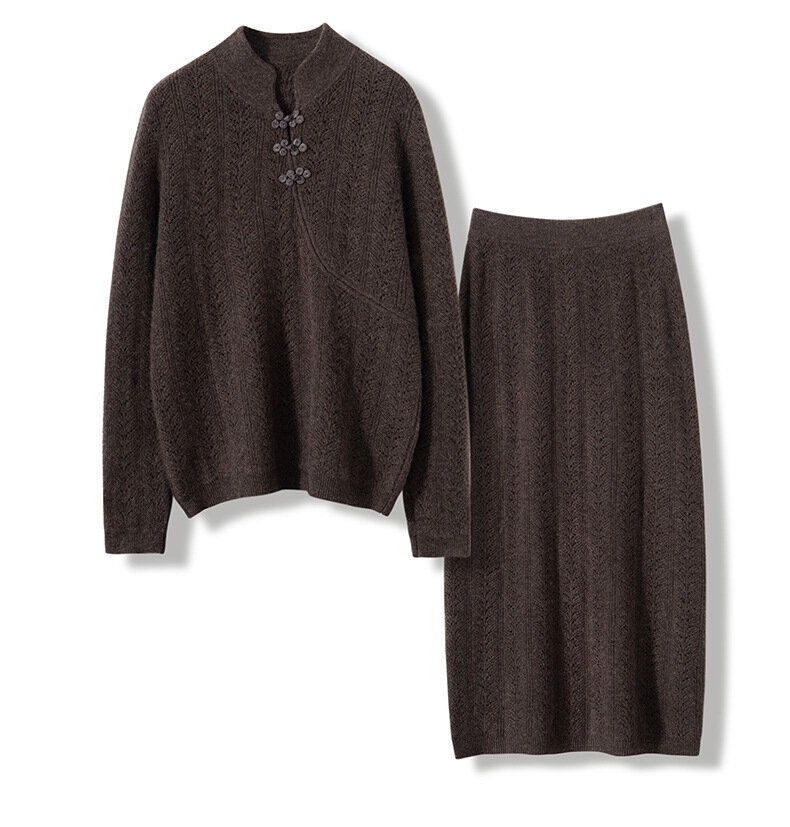 Комплект одежды