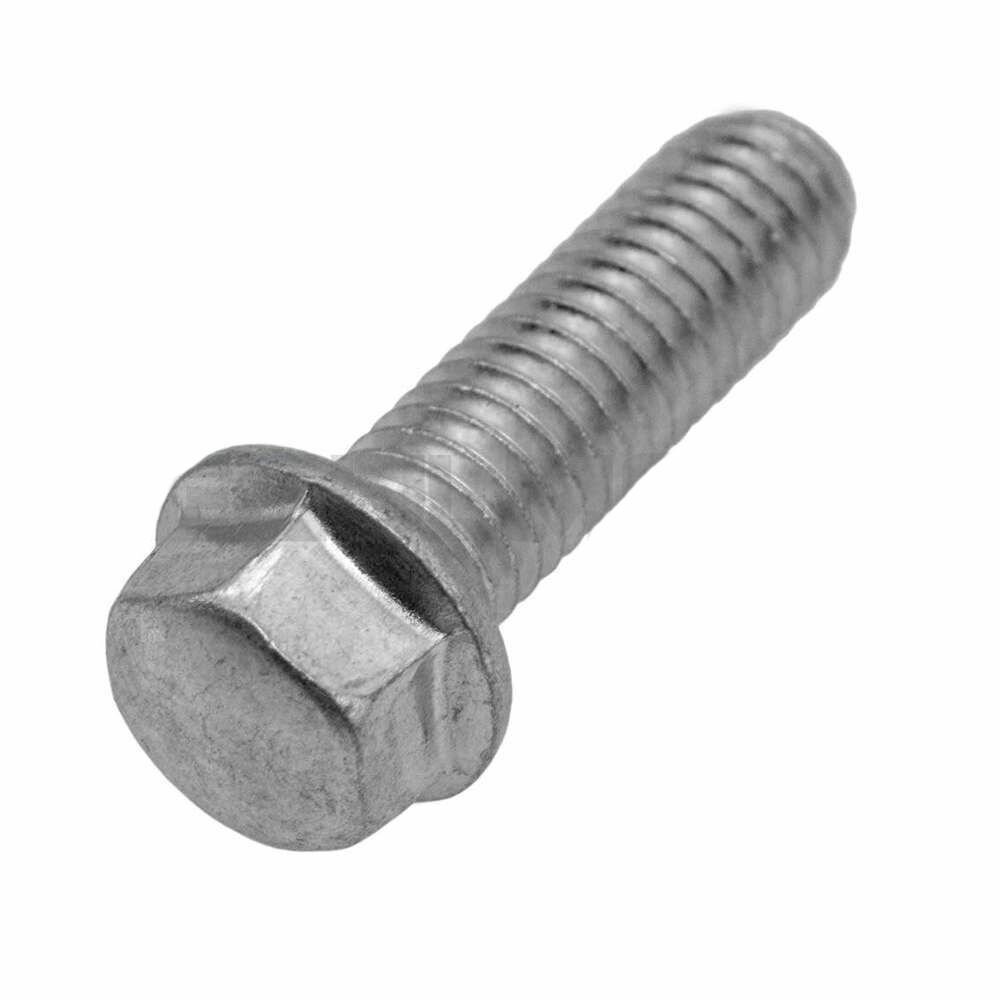 Болт М6x20 крышки звезды ГРМ ZS172FMM-3A, ZS174, ZS177MM, ZS169 крышки регулировки клапана