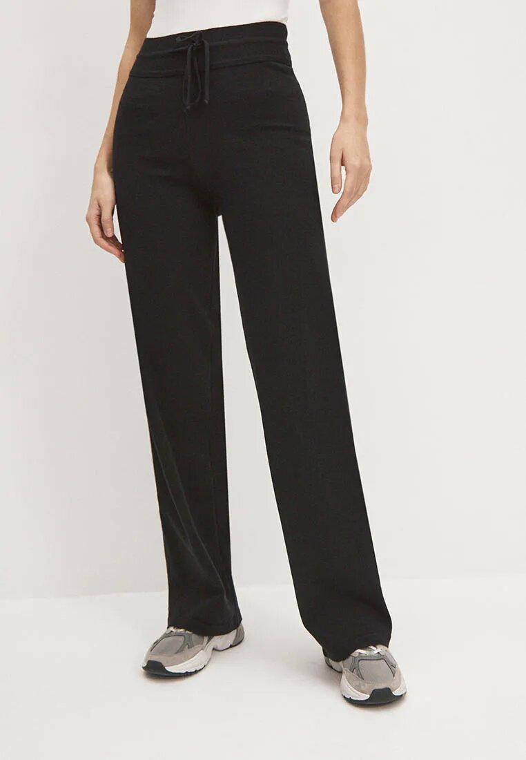 Брюки Джемми