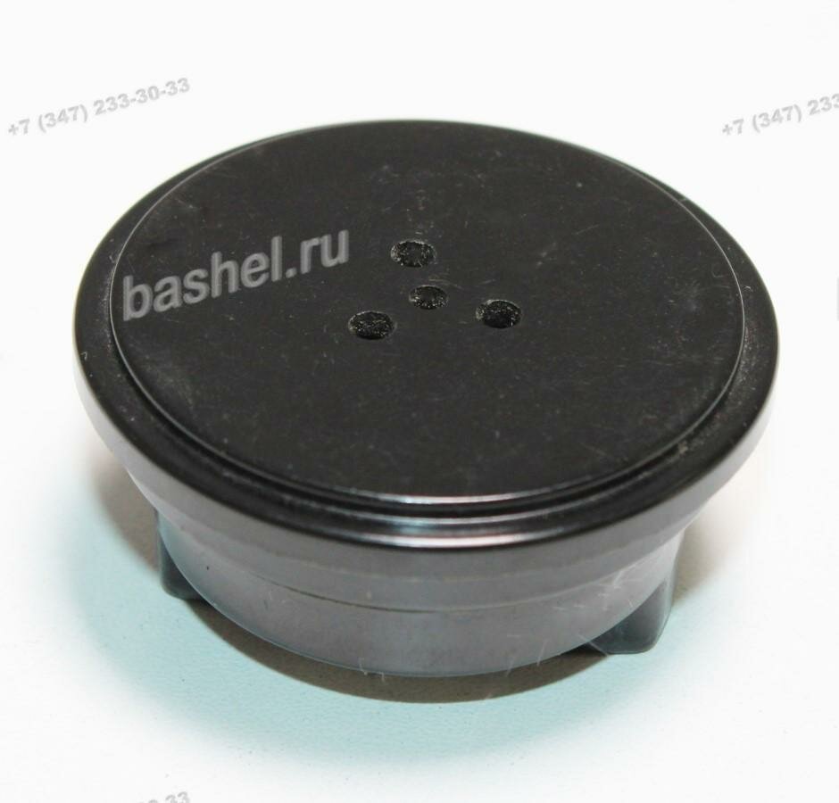 Капсюль телефонный ТК-67