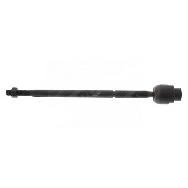 MAPCO 49754 (0322155 / 26030411 / 322155) тяга рулевая Opel (Опель) Corsa (Корса) b combo