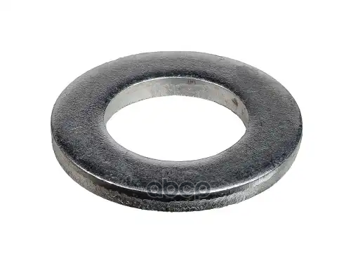 Шайба! стремянки 23x40xH4 задней оси FRL Stellox арт. 8902350SX