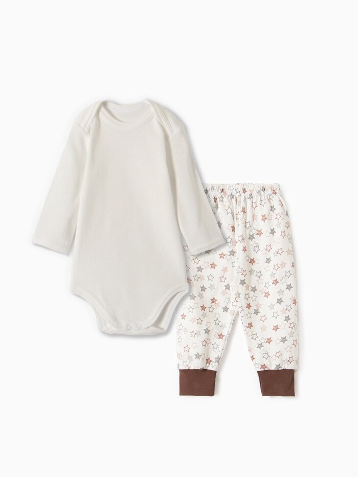 Комплект одежды