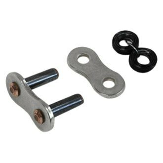 Замок цепи ESJOT 520 RO O-Ring FZ-заклёпка (RK 520 SO)