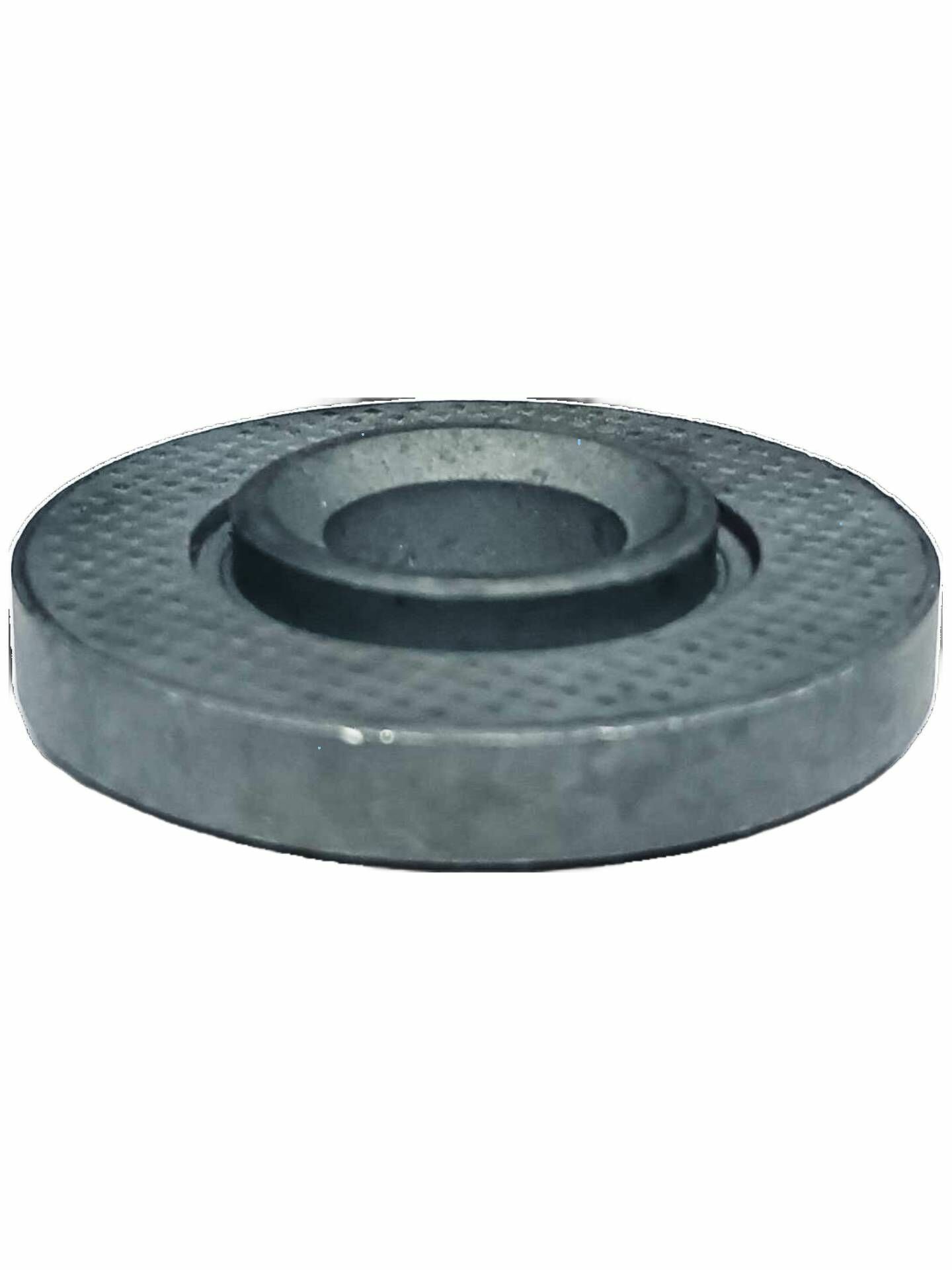 Фланец внутренний УШМ HansKonner HAG11125