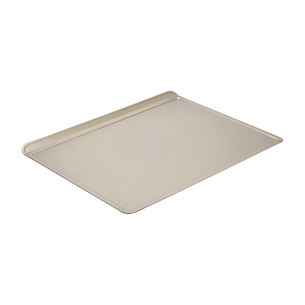 Противень для духовки Liberty Jones Bake Masters, 45,8x35,5 см LJ0000217