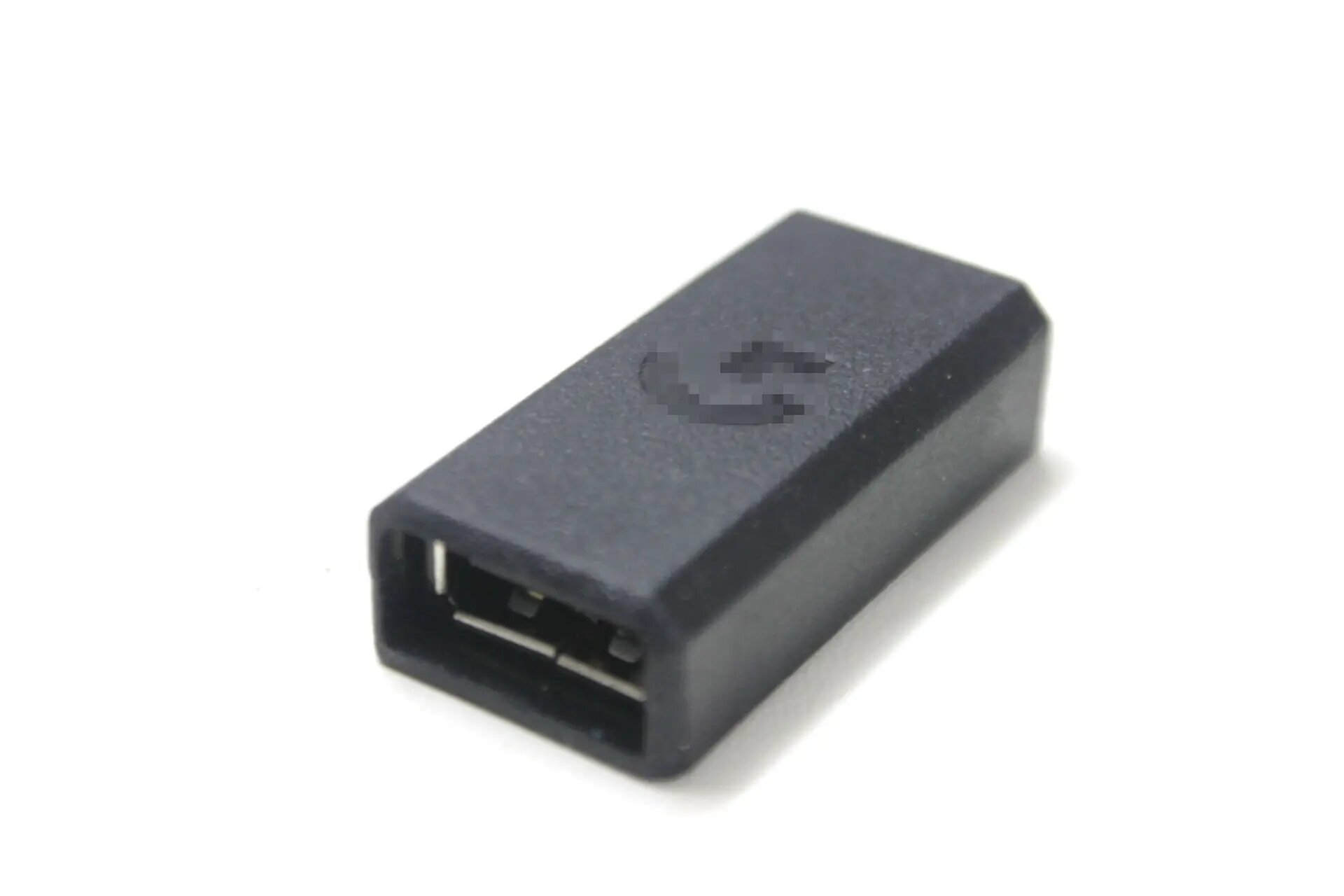Адаптер удлинителя Micro-USB к USB для беспроводной мыши Logitech G703 G900 G903 GPW G502 PXPA, аксессуары