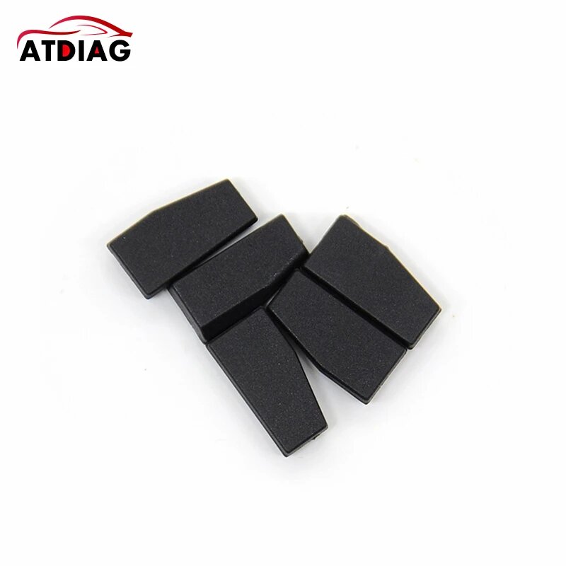 1 шт. чип-анализатор CN3 ID46 (используется для устройств CN900 или ND900) чип транспондера CN3 на место чипа TPX3/TPX4