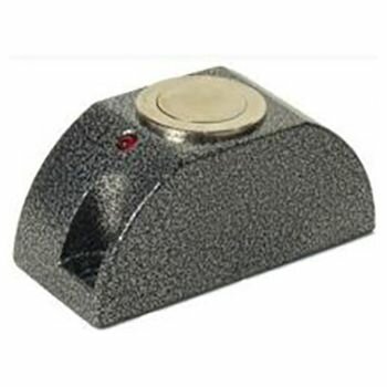 SB2 кнопка выхода Телеинформсвязь