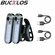 BUCKLOS Велофонари LED White- Pair