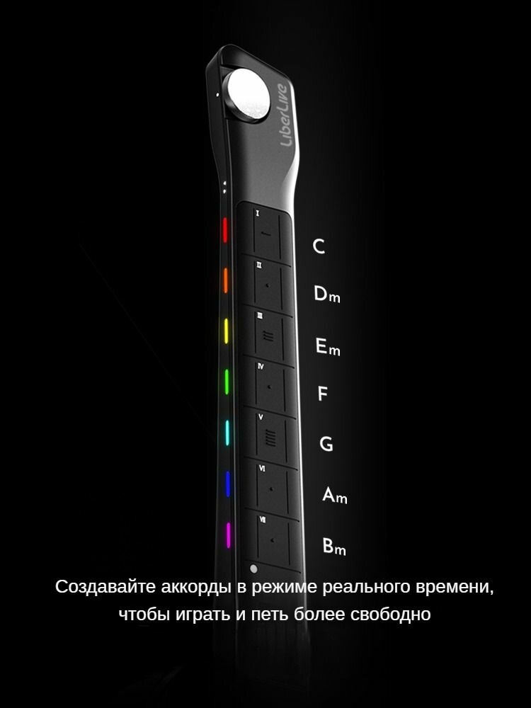 Электрогитара, Никаких обязательств, Складной,1,3 кг легко переносится