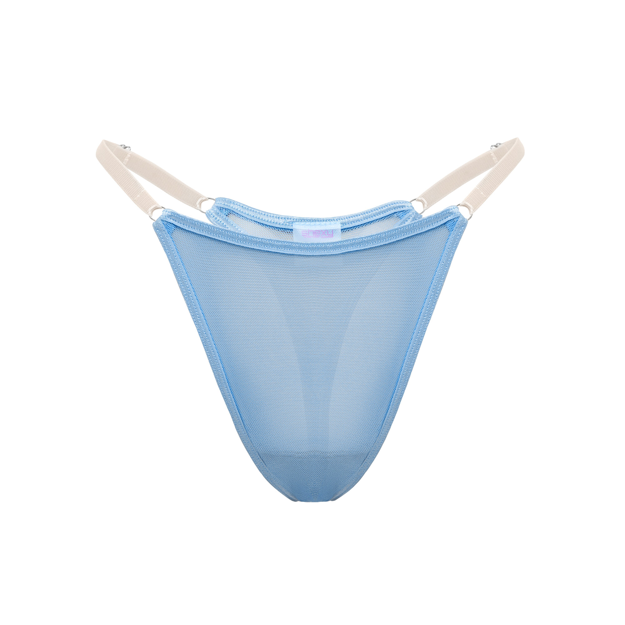 Трусы shexy underwear SHEXY REGULAR