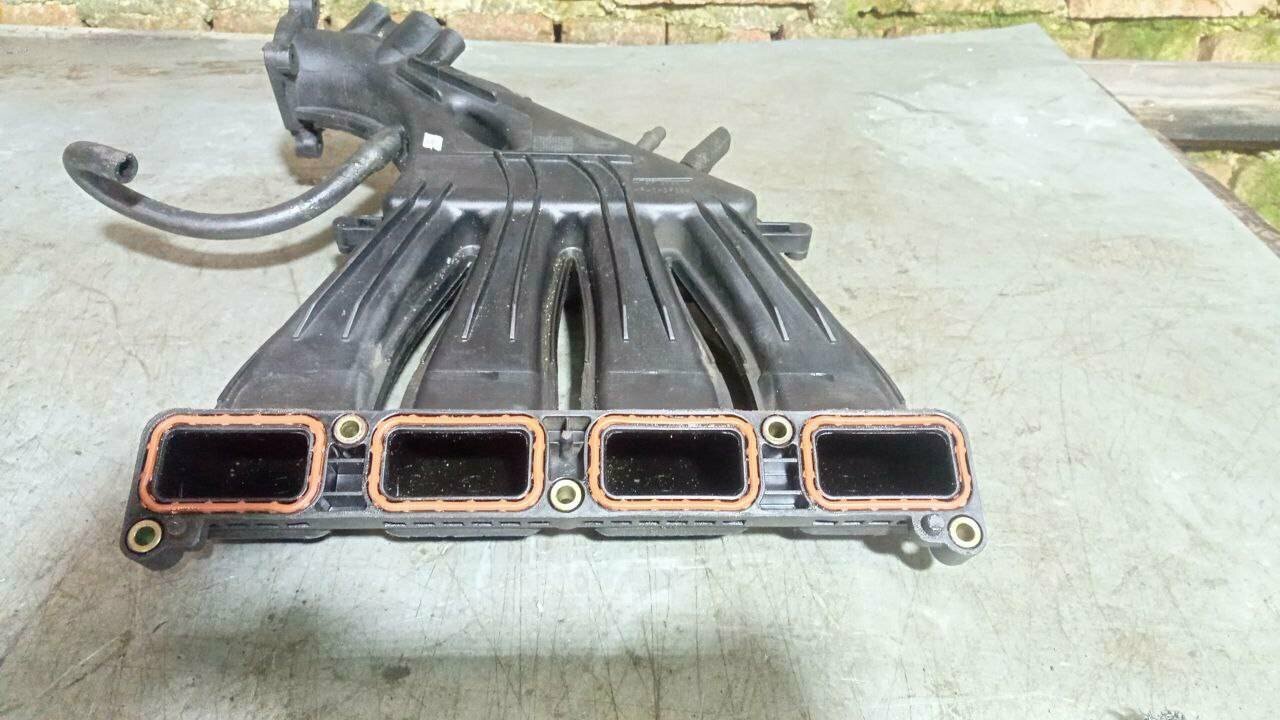 Впускной коллектор Chrysler PT Cruiser рест. (2005 - 2010) 04777866AC