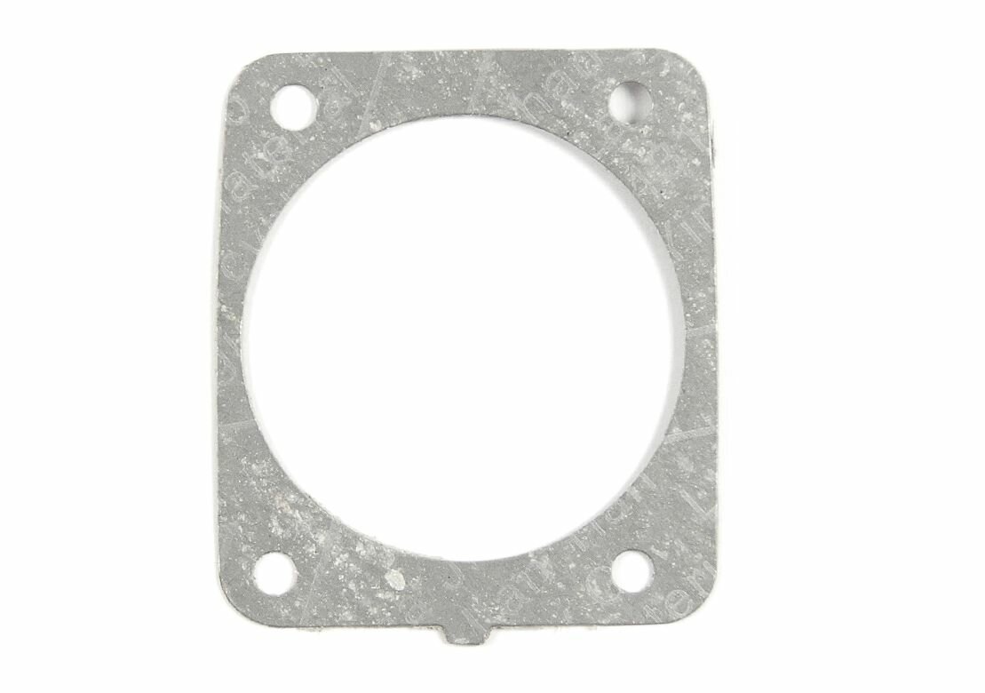 Прокладка цилиндра Champion 265 4019002101
